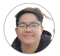 Business Analytics | Quoc Tran